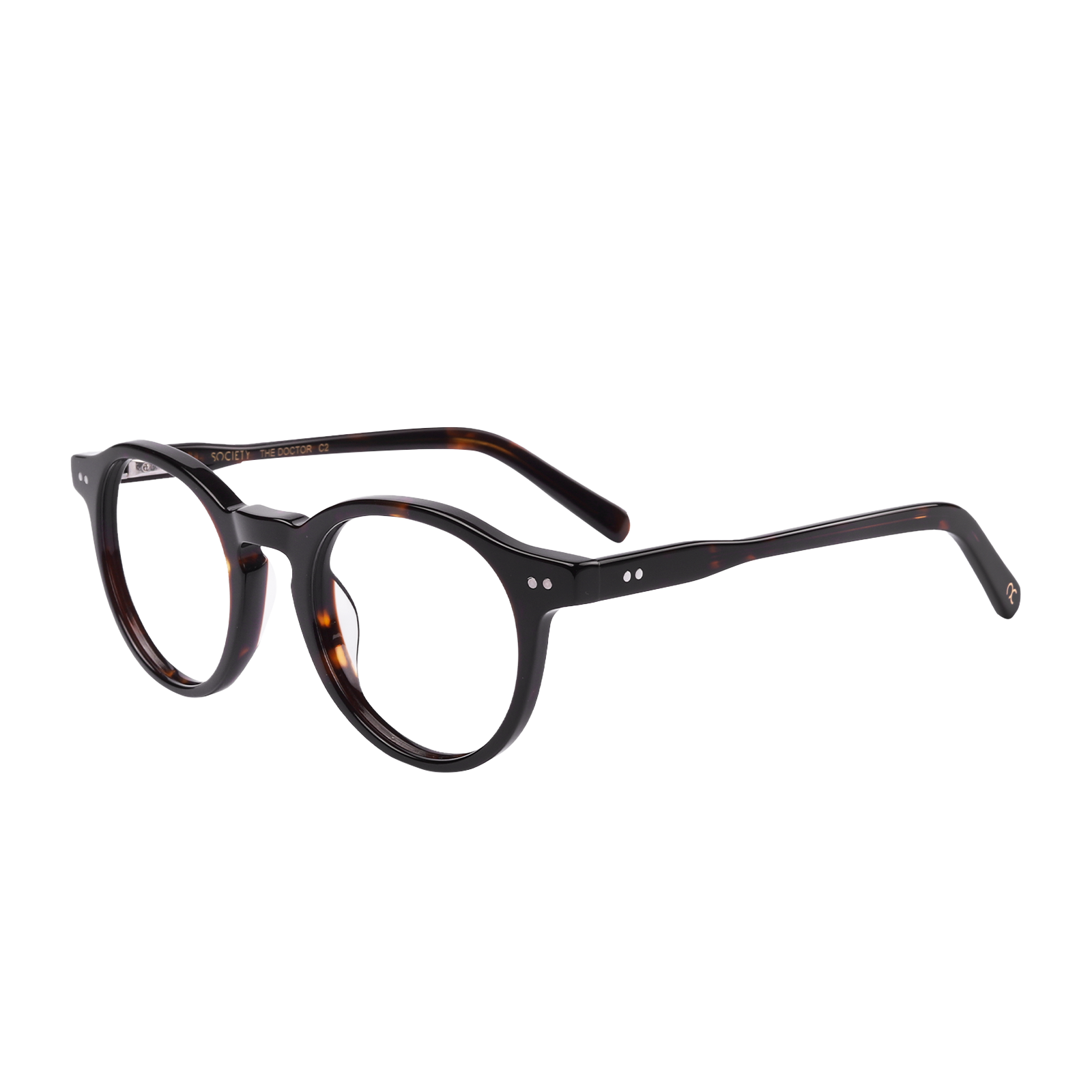 DOCTOR – Meego Eyewear